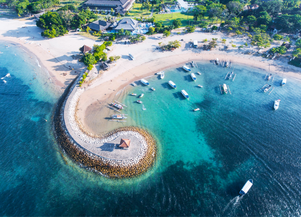 The Best Things To Do in Sanur - The ULTIMATE Sanur Guide