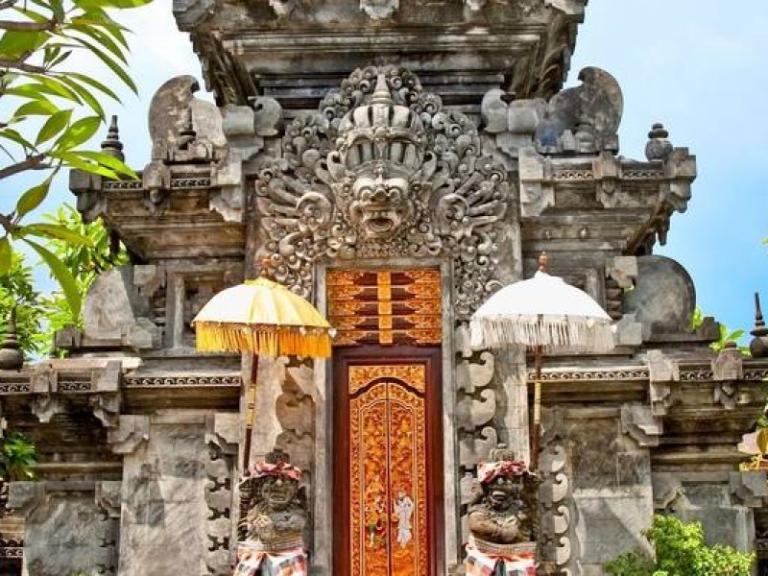 The Best Things To Do in Sanur - The ULTIMATE Sanur Guide